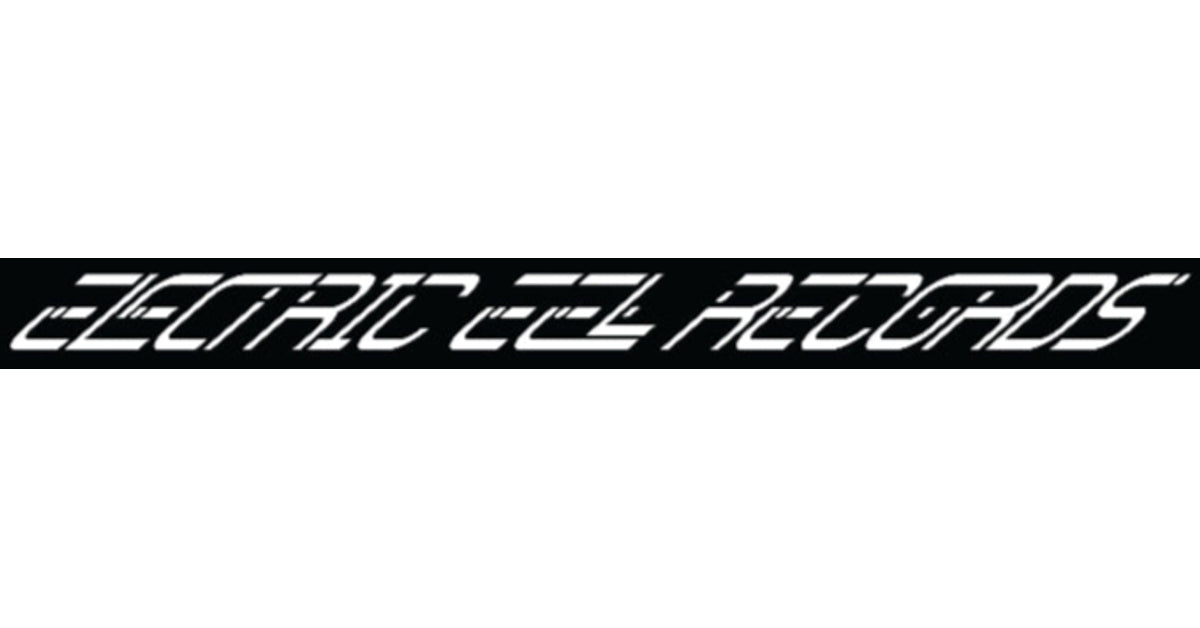 Products – Electric Eel Records